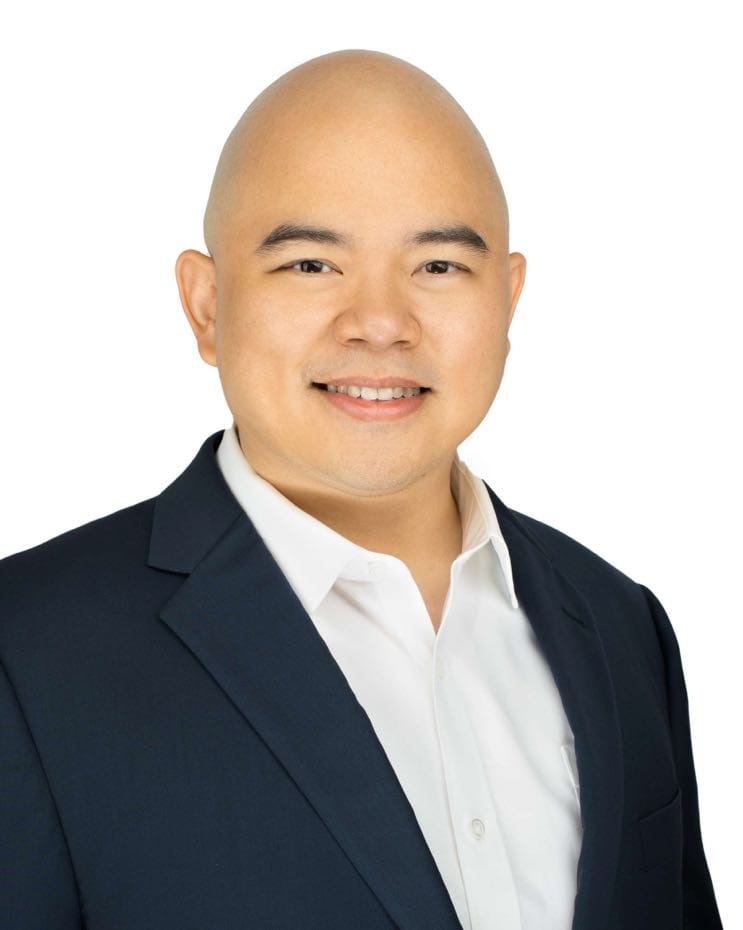 Tris Medical | About Tris Medical