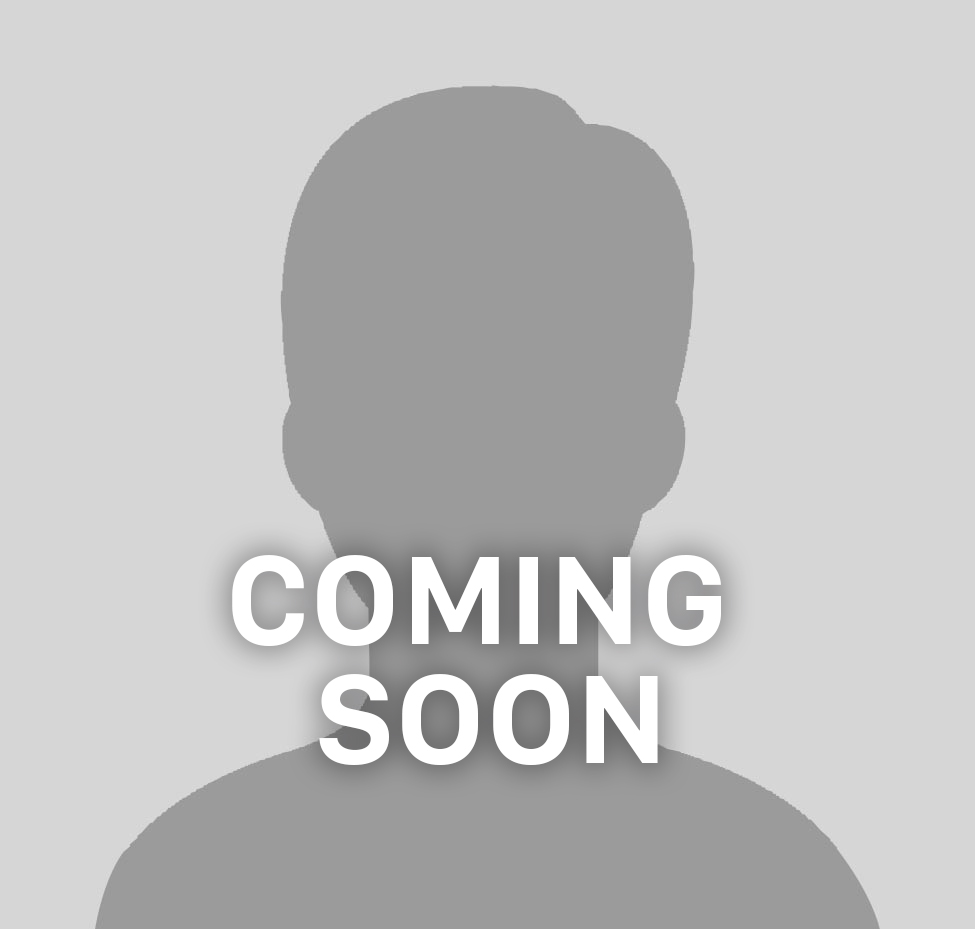 Tris Medical | About Tris Medical